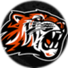 Staff | Howland Middle School